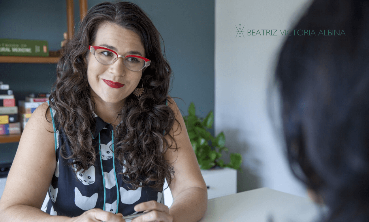 Blog Articles - Beatriz Victoria Albina